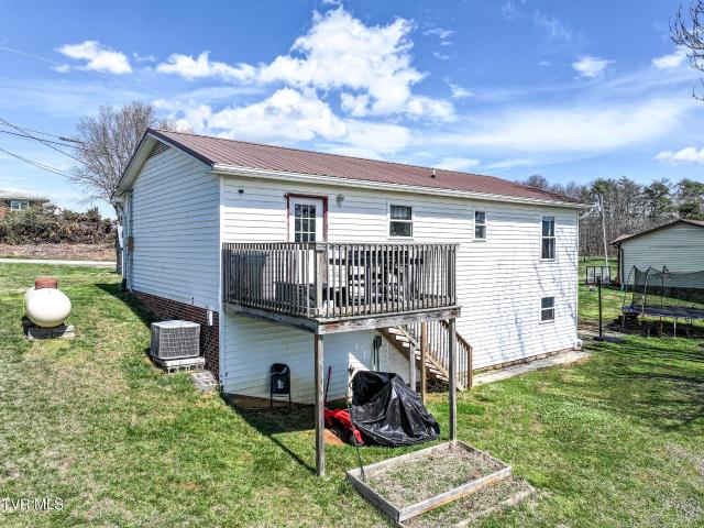 876 Wykle Road