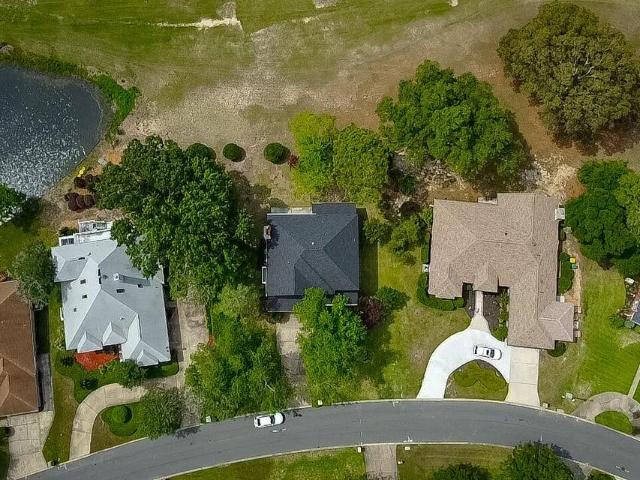 876 The Masters Blvd, Shalimar, FL 32579 | MLS #998394 | Compass