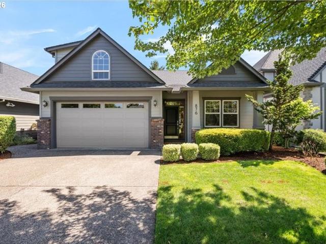 876 Tukwila Dr, Woodburn, OR 97071