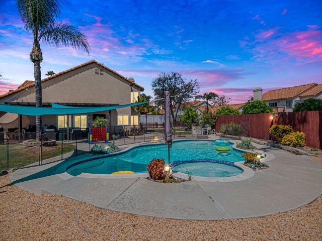 8774 Morninglight Cir, Riverside, CA 92508 | MLS #IV26080 | Compass