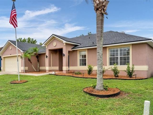 8774 Fort Socrum Village Way, Lakeland, FL 33810
