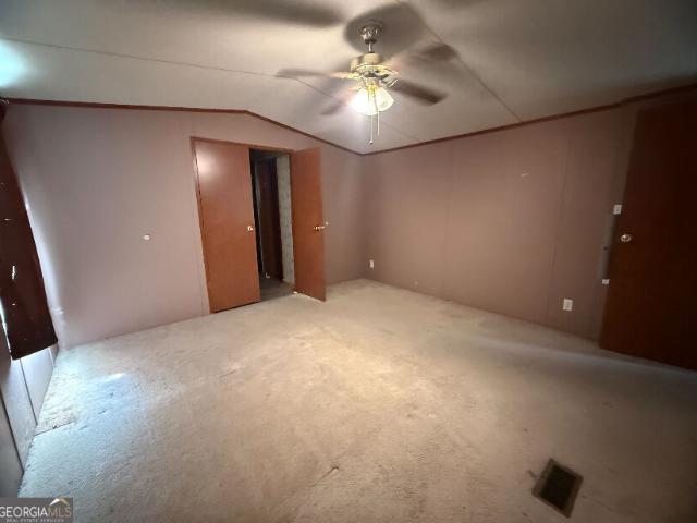 8874 Ga Highway 17