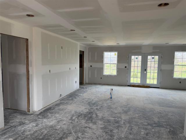 8774 Richardsville Road