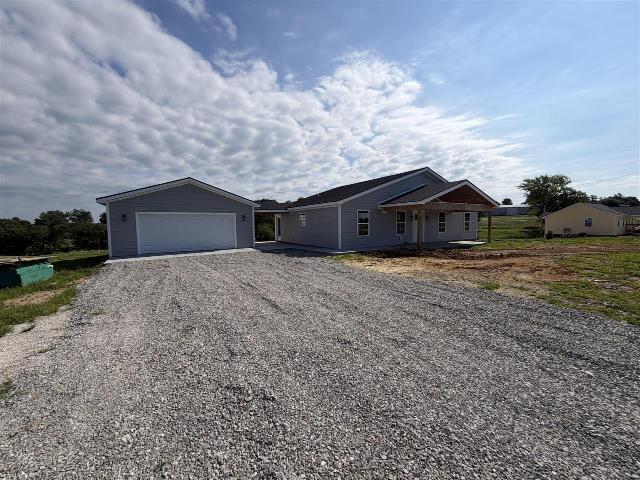 8774 Richardsville Road