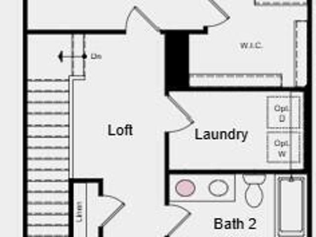 8774 Wardle Court