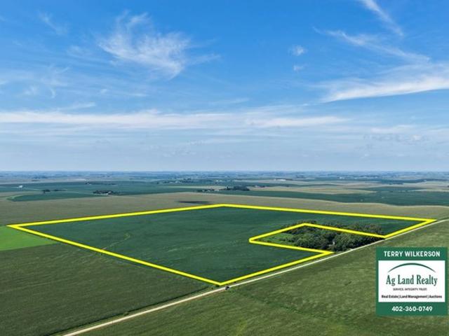 87750 Ave, Laurel, NE 68745