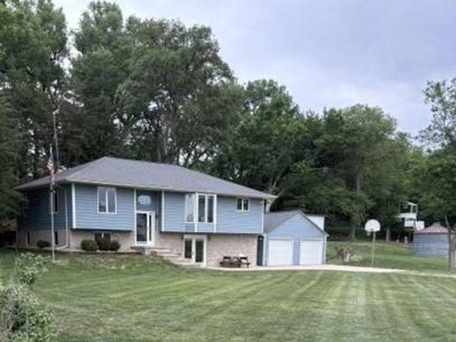 87750 Ave, Ponca, NE 68770