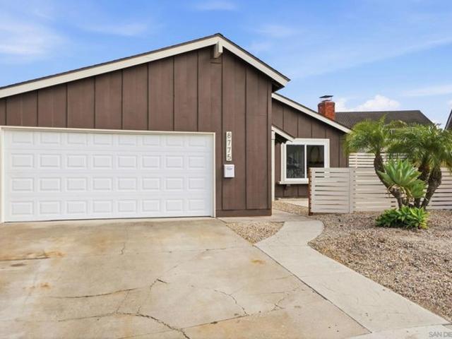 8775 Betelgeuse Way, San Diego, CA 92126