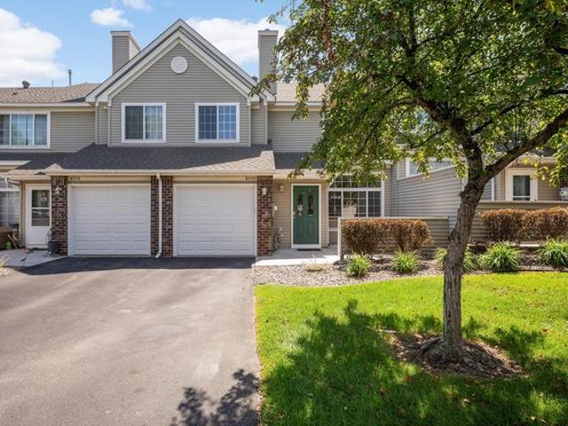8775 Branson Dr Unit 78, Inver Grove Heights, MN 55076