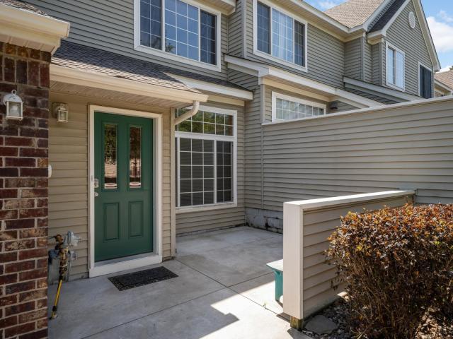 8775 Branson Drive # 78