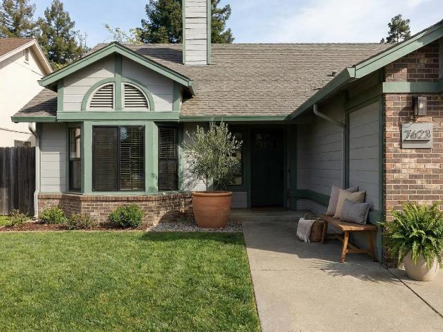 8775 Brittany Park Dr, Sacramento, CA 95828 | MLS #226000 | Compass