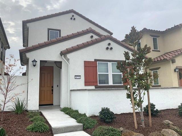 8775 Crimson Ridge Way, Roseville, CA 95747