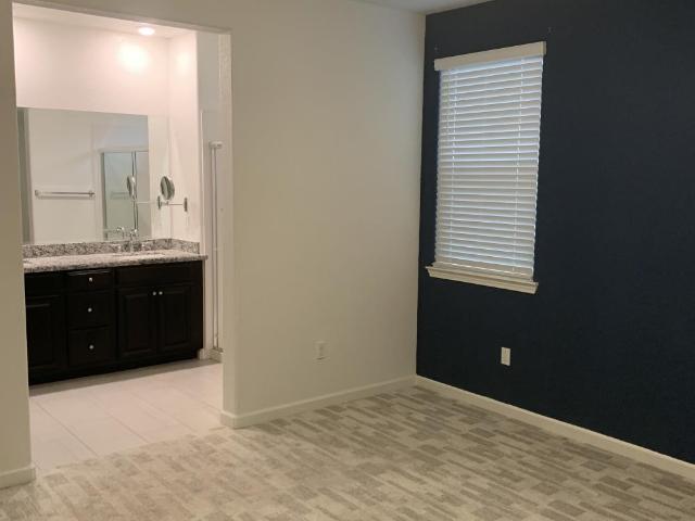8775 Crimson Ridge Way, Roseville, CA 95747 | MLS #226035