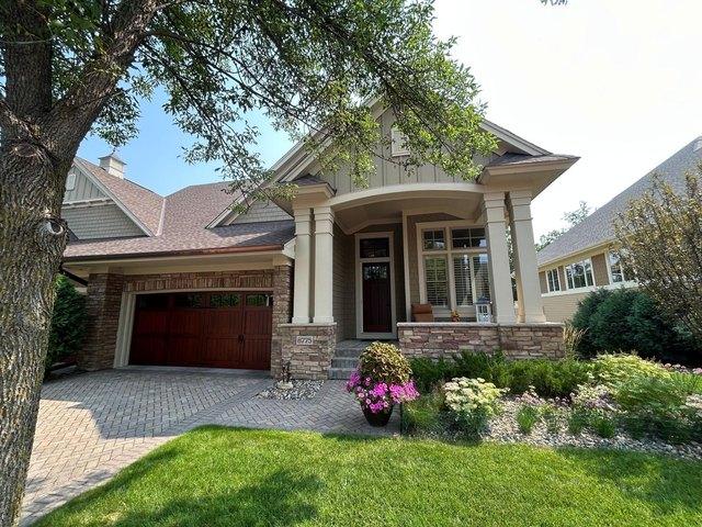 8775 Lake Riley Dr, Chanhassen, MN 55317