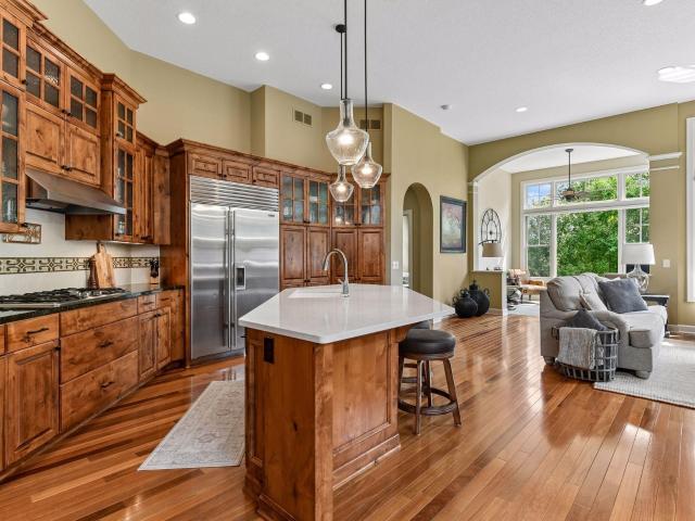 8775 Lake Riley Drive