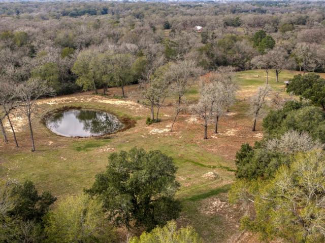 8775 Lone Star Road