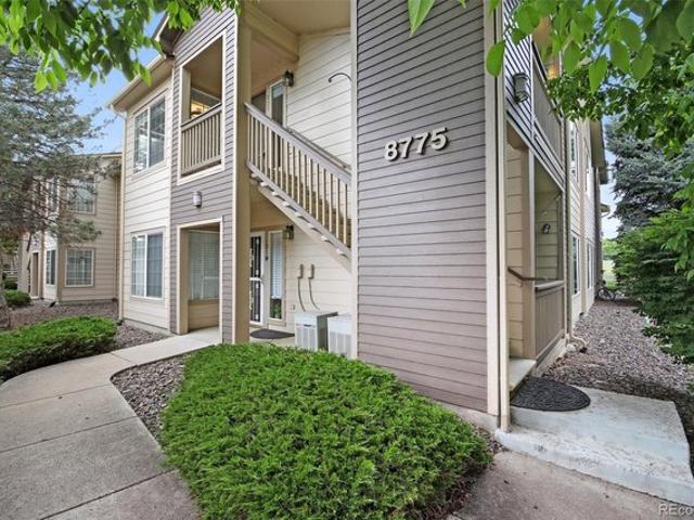 8775 W Berry Ave Apt 203, Littleton, CO 80123