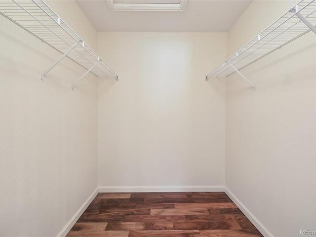 8775 W Berry Ave, Unit 203, Littleton, CO 80123 | MLS #3469