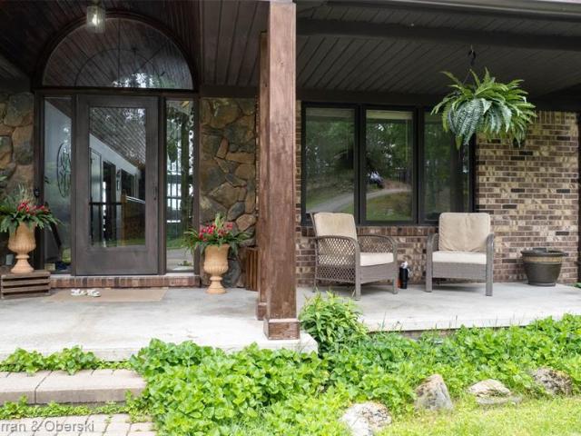8775 Winding Ridge Drive