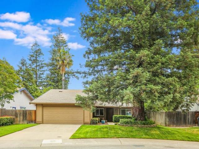 8776 Brigham Way, Sacramento, CA 95826
