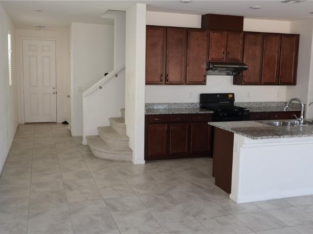 8776 Rio Andir Ave, Las Vegas, NV 89148 | MLS #2773 | Compass