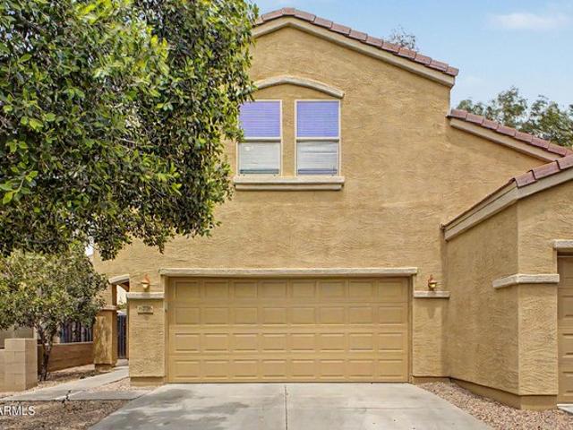 8776 W Dreyfus Dr, Peoria, AZ 85381
