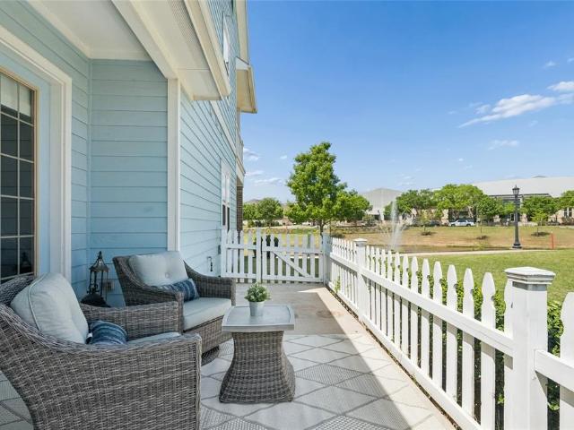 8777 Montreal Mews, North Richland Hills, TX 76180 | Compass