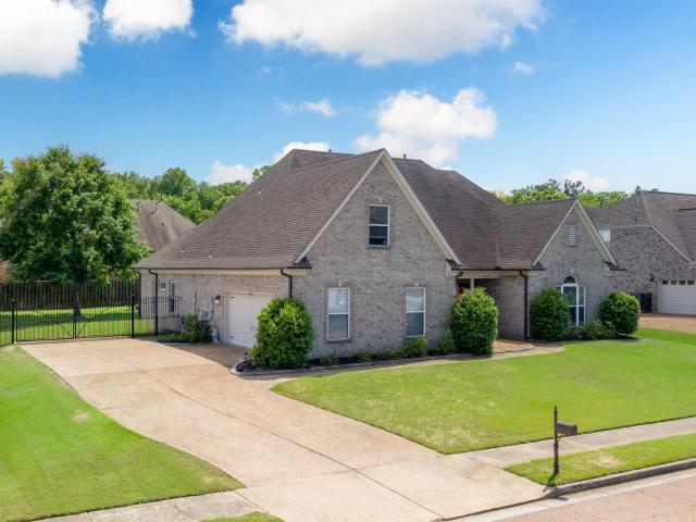 8777 brunswick farms dr