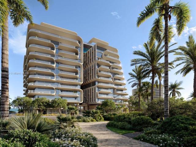 8777 Collins Ave, 501, Surfside, FL