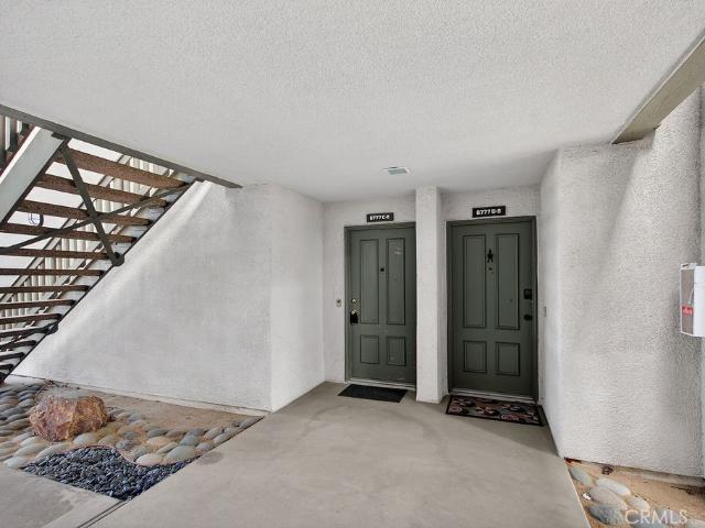 8777 Coral Springs Ct, Unit 8C, Huntington Beach, CA 92646 | MLS #OC26006