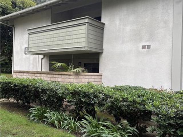 8777 Coral Springs Ct Unit 11H, Huntington Beach, CA 92646