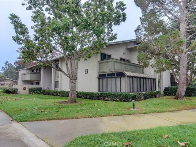 8777 Coral Springs Ct Unit 2B, Huntington Beach, CA 92646
