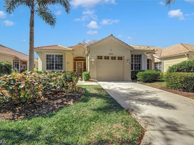 8777 E Bay Cir, Fort Myers, FL 33908