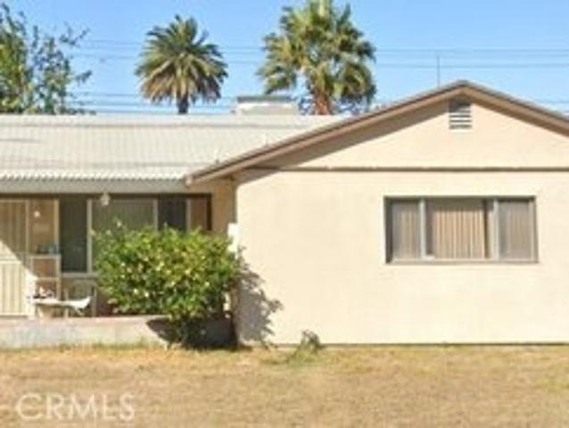 8777 Glencoe Dr, Riverside, CA 92503