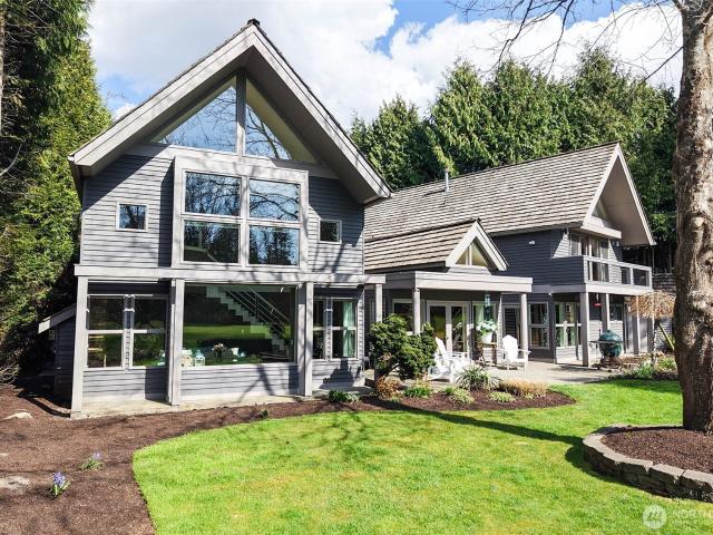 8777 Goshawk Rd, Blaine, WA 98230 | MLS #2498 | Compass