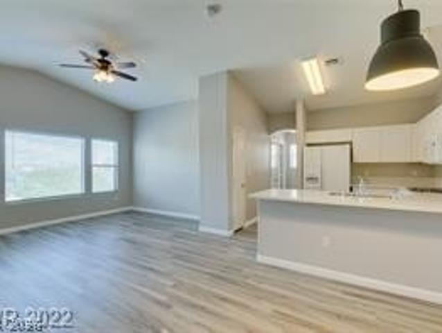 8777 Roping Rodeo Ave Unit 101, Las Vegas, NV 89178