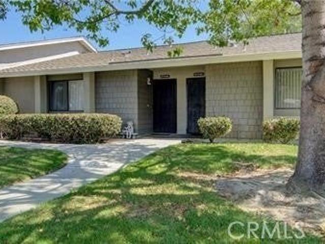 8777 Tulare Dr Unit 409D, Huntington Beach, CA 92646
