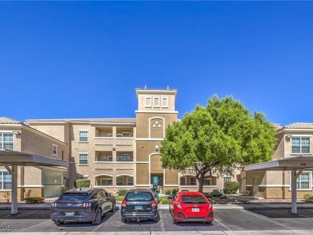 8777 W Maule Ave Unit 1098, Las Vegas, NV 89148