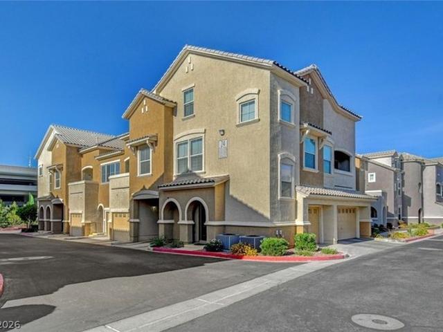 8777 W Maule Ave Unit 2175, Las Vegas, NV 89148