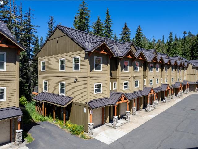 87786 e creek ridge rd
