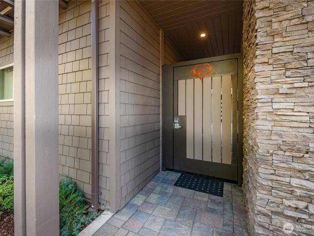 8778 Clubhouse Point Drive