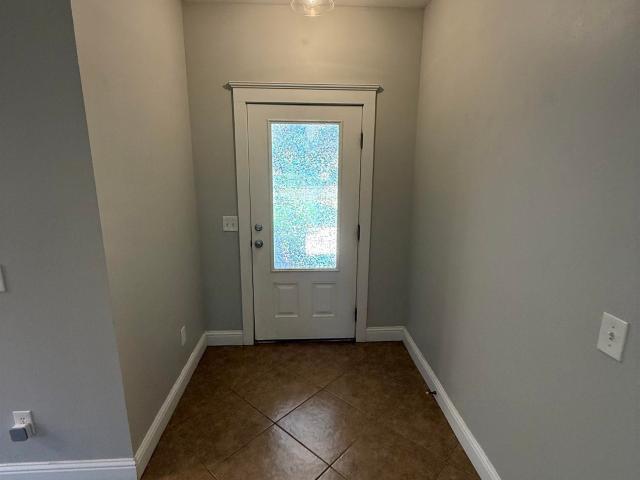 8778 Drifton Court