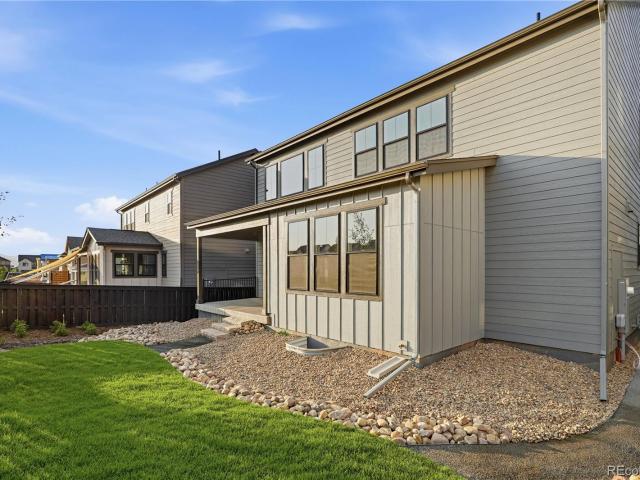 8778 Summerwalk Trail