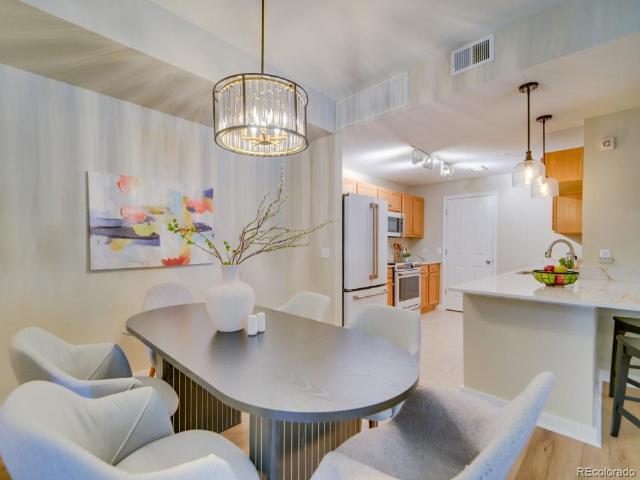 8778 S Kipling Way, Unit 101, Littleton, CO 80127 | MLS #8383 | Compass