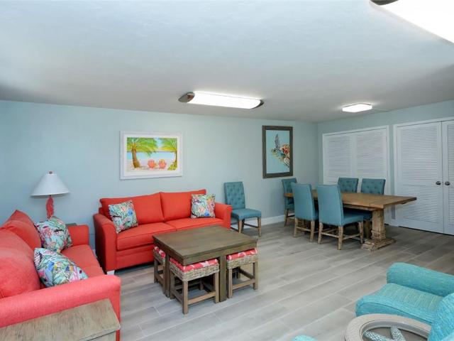 8779 Midnight Pass Rd, Unit 502H, Sarasota, FL 34242 | MLS #A4673
