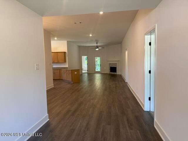 8779 Jackson Lane