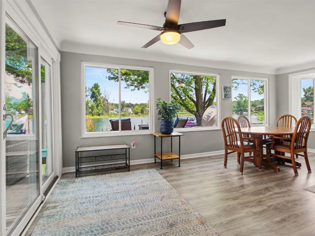 8779 Lagoon Drive
