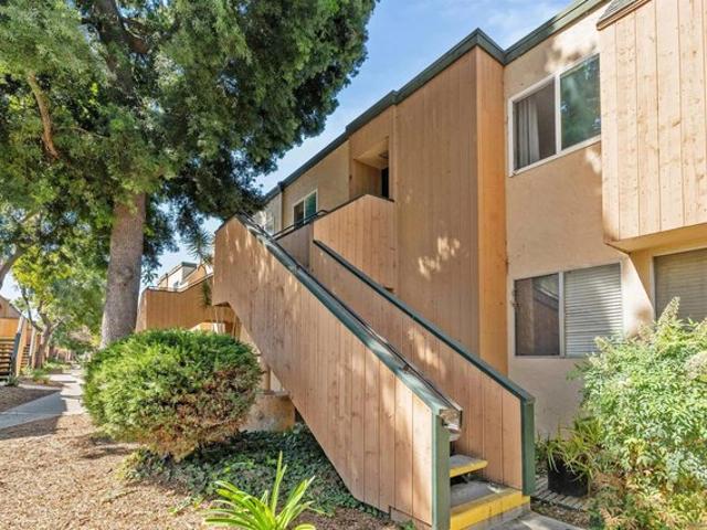 8779 Lake Murray Blvd Unit 9, San Diego, CA 92119