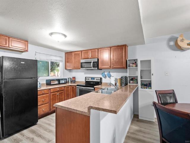 8779 Lake Murray 9