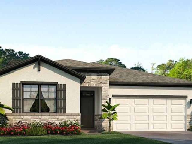 8779 Pinecrest Trl, Wildwood, FL 34785